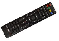 1. JTC Jay-Tech Fernbedienungen Bildergalerie